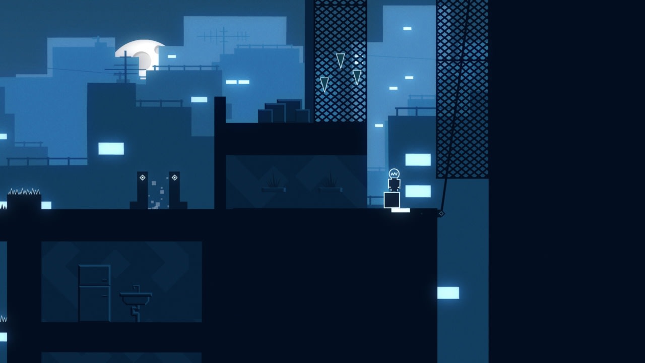 Night Lights para Nintendo Switch - Site Oficial da Nintendo para Brasil