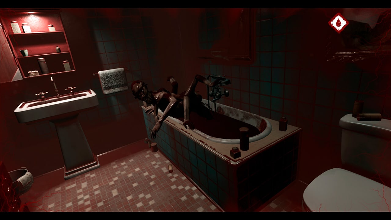 Oxide Room 104 para Nintendo Switch - Site Oficial da Nintendo para Brasil