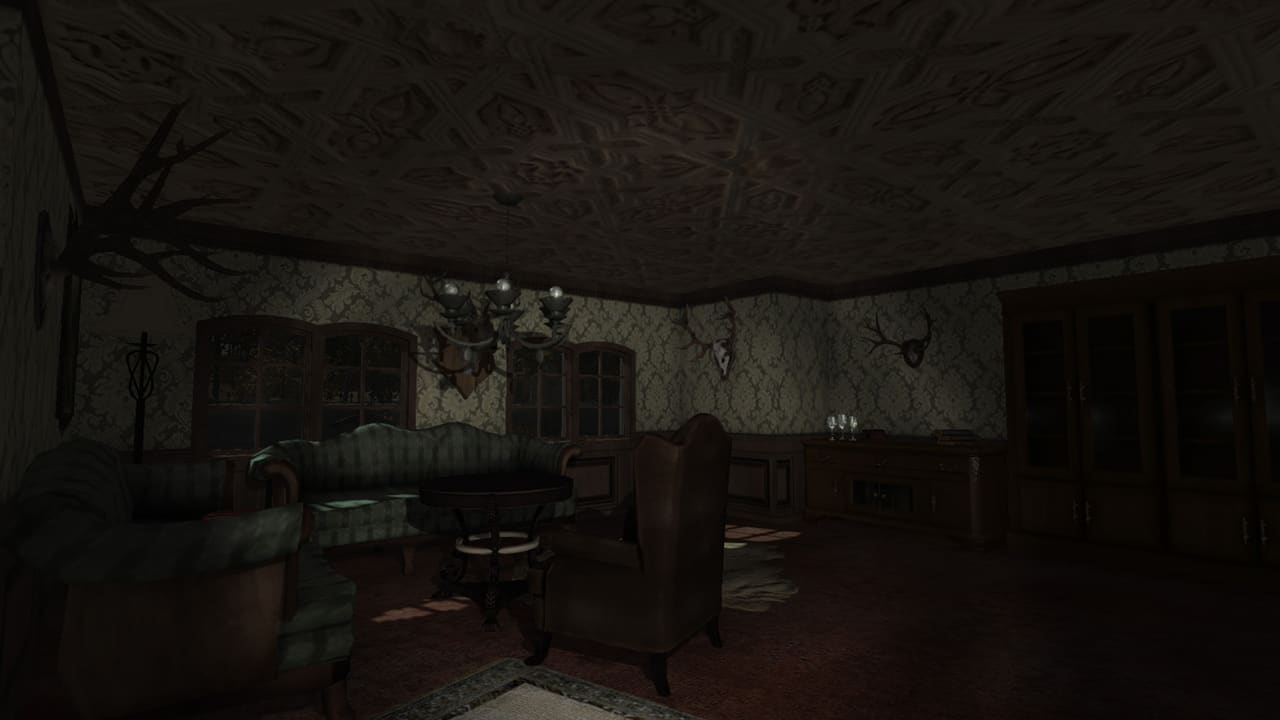 Pineview Drive para Nintendo Switch - Site Oficial da Nintendo para Brasil