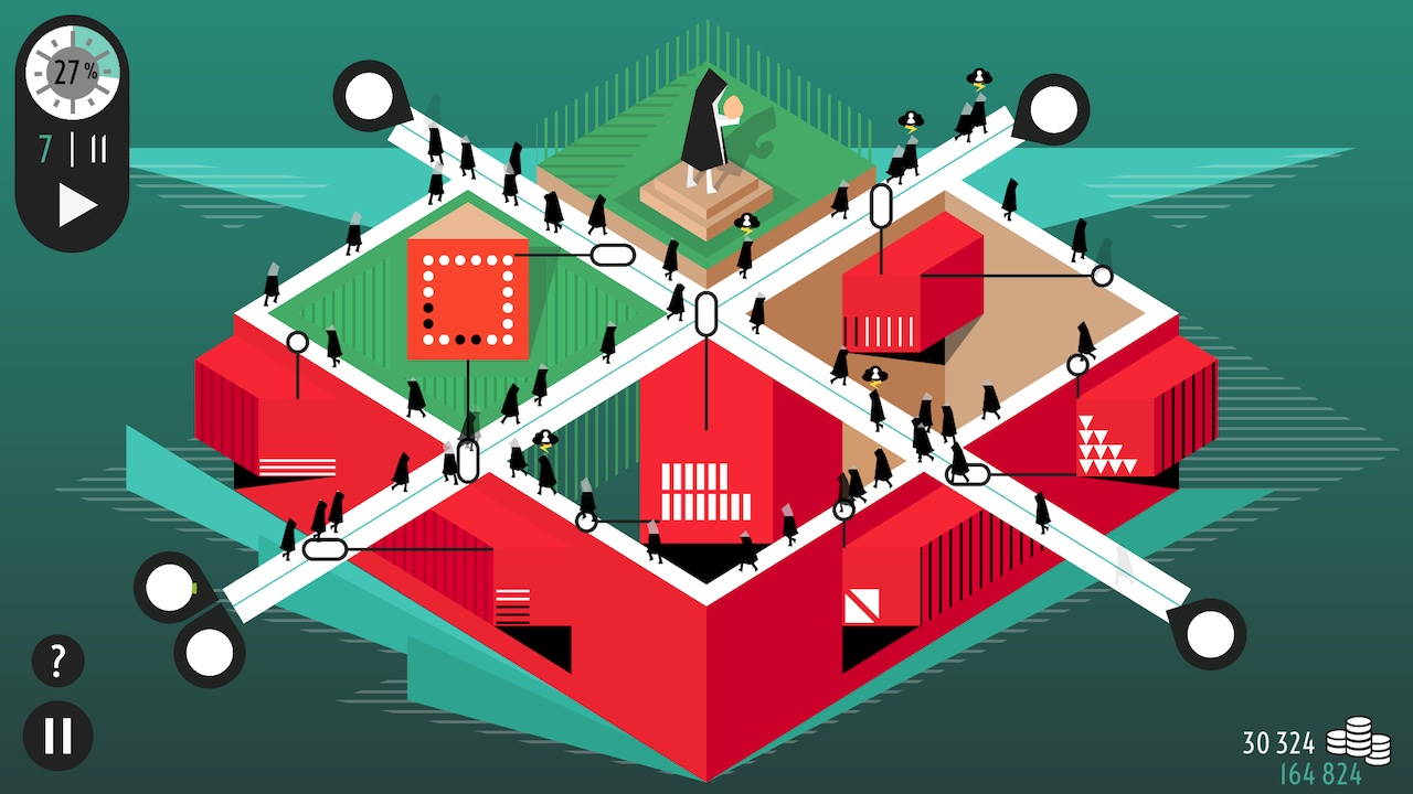 Rip Them Off para Nintendo Switch - Site Oficial da Nintendo para Brasil