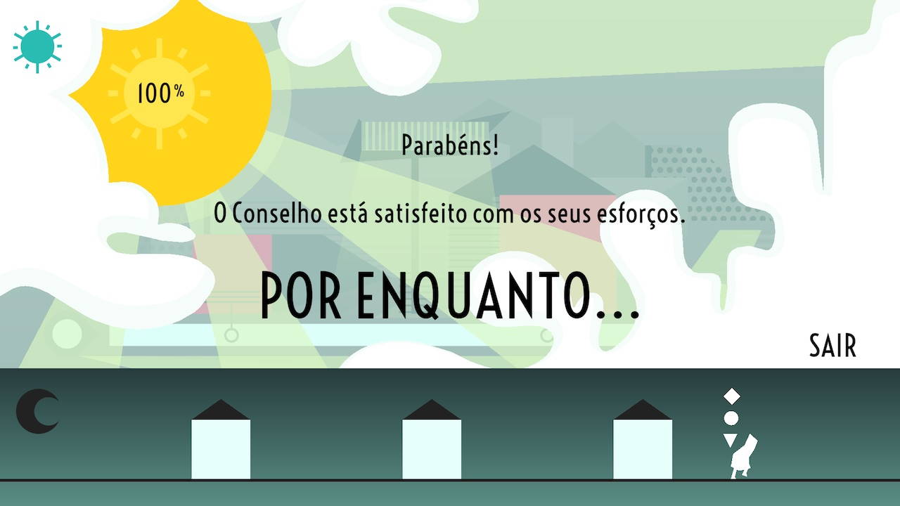 Rip Them Off para Nintendo Switch - Site Oficial da Nintendo para Brasil