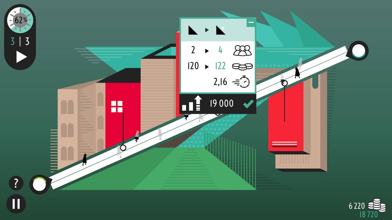 Rip Them Off para Nintendo Switch - Site Oficial da Nintendo para Brasil