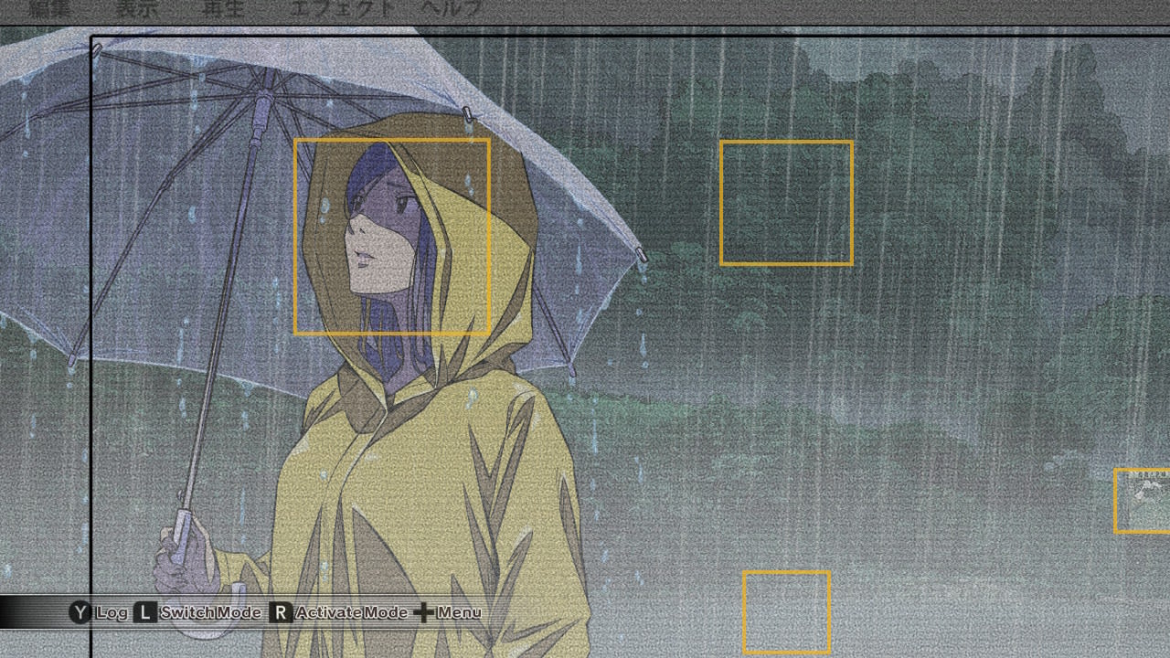 Root Film para Nintendo Switch - Site Oficial da Nintendo para Brasil