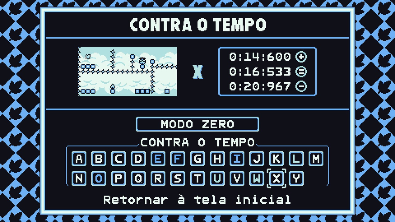 Rotund Zero para Nintendo Switch - Site Oficial da Nintendo para Brasil