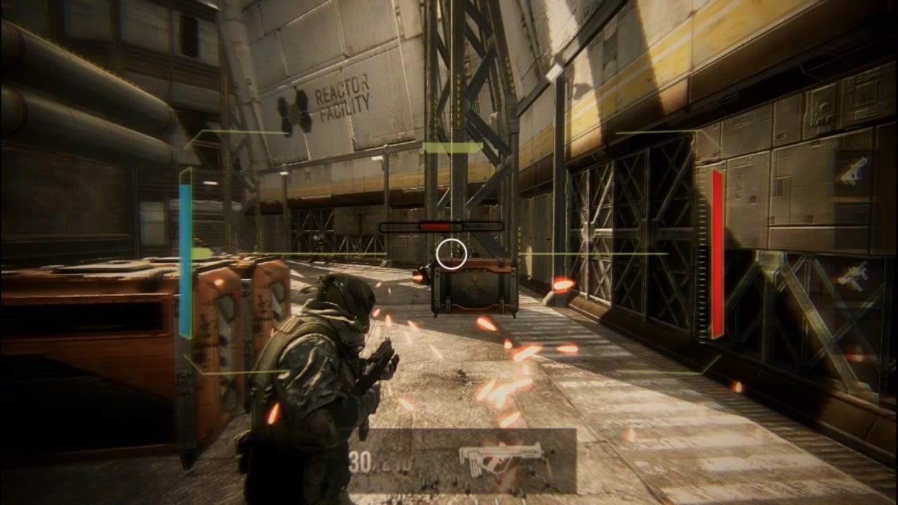 Space Stella: The Unknown Planet para Nintendo Switch - Site Oficial da ...