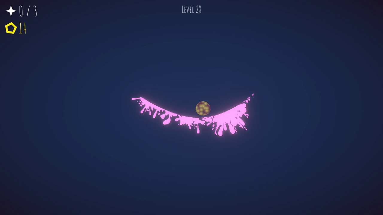 Splatter para Nintendo Switch - Site Oficial da Nintendo para Brasil