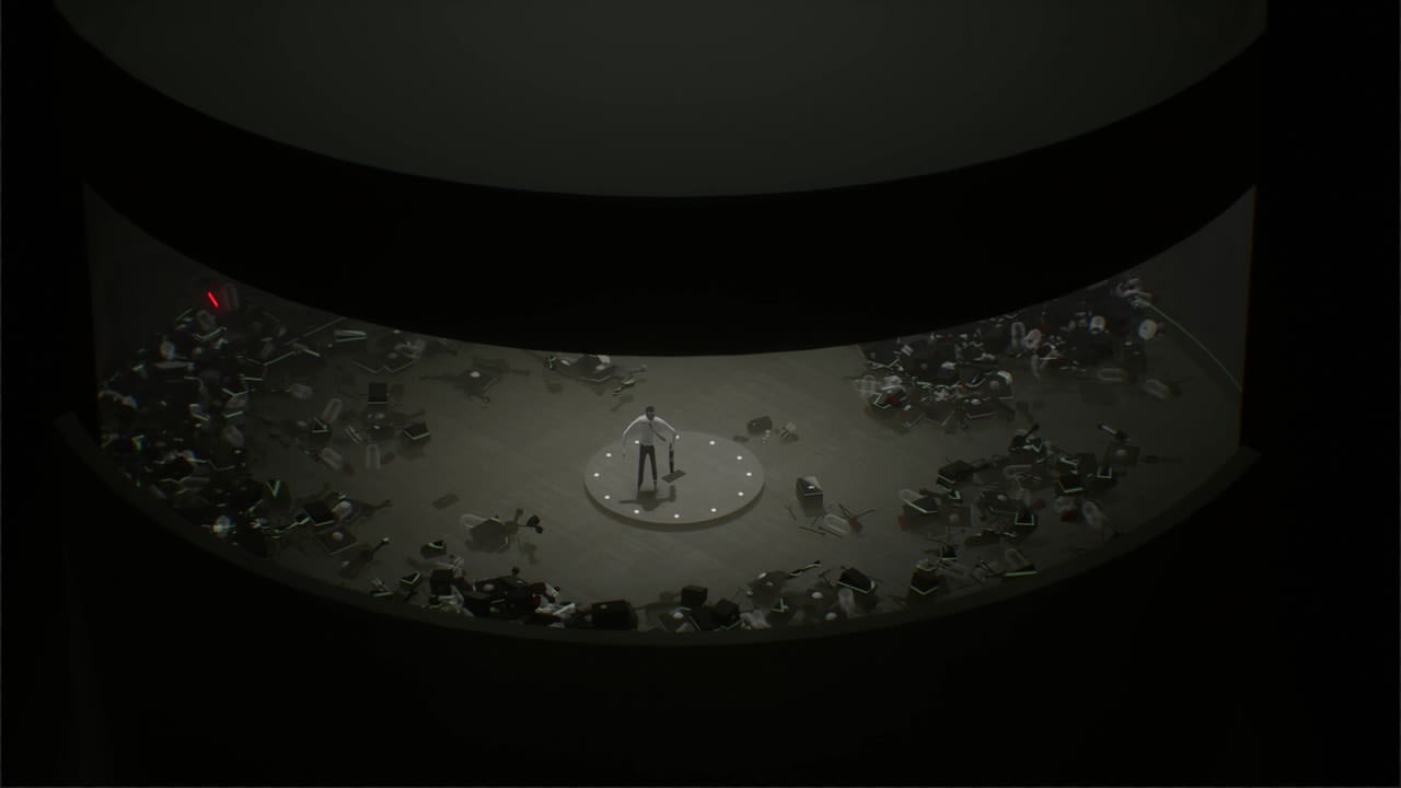 The Plane Effect para Nintendo Switch - Site Oficial da Nintendo para ...