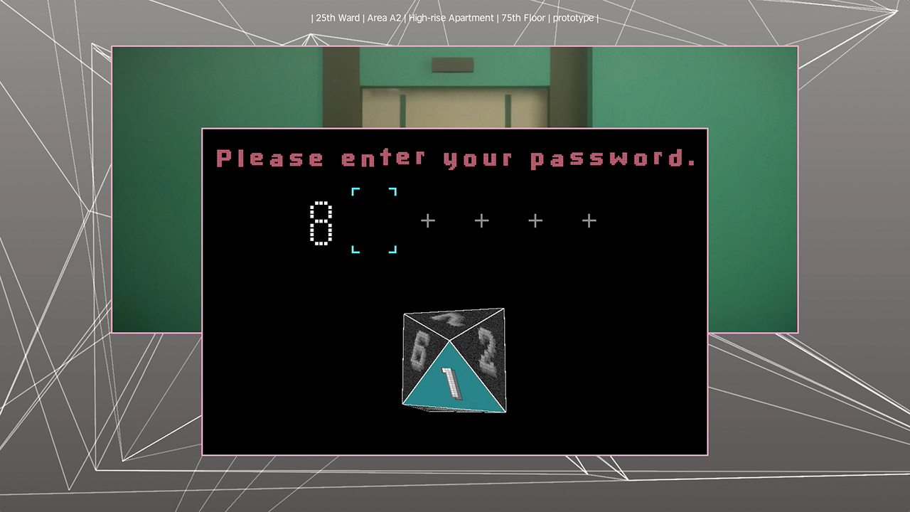 The Silver Case 2425 para Nintendo Switch - Site Oficial da Nintendo ...