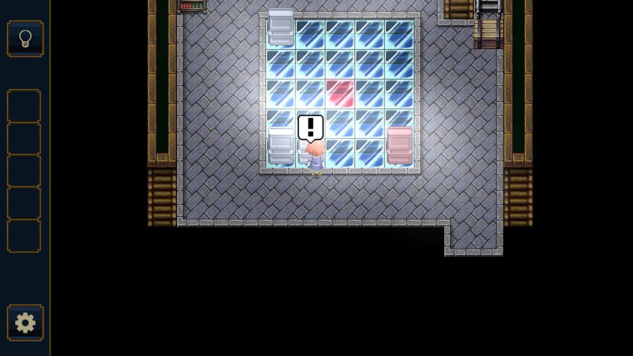 Treehouse Riddle para Nintendo Switch - Site Oficial da Nintendo para ...