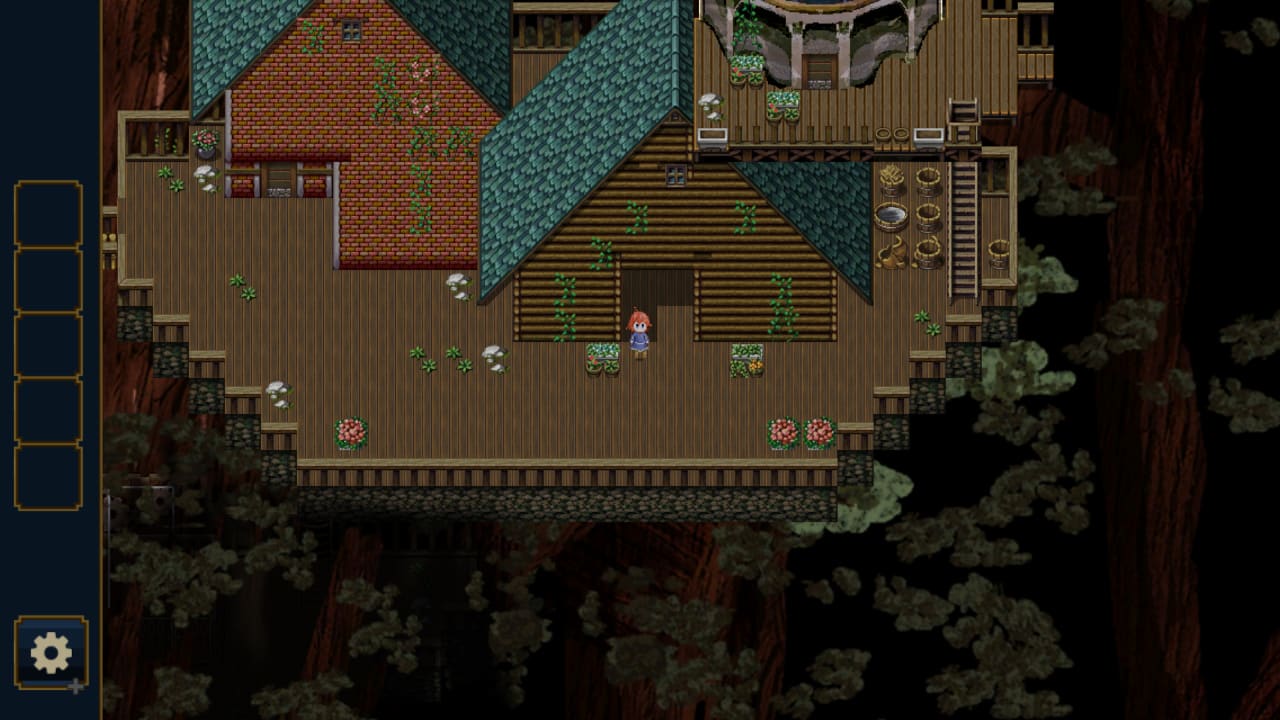 Treehouse Riddle para Nintendo Switch - Site Oficial da Nintendo para ...