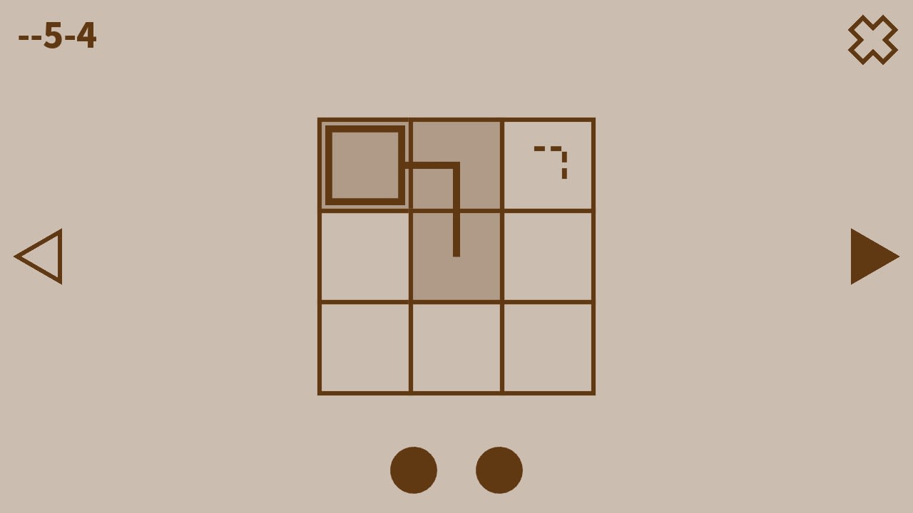 Understand para Nintendo Switch - Site Oficial da Nintendo para Brasil