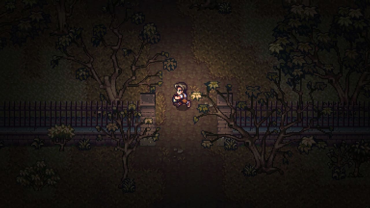 Viviette para Nintendo Switch - Site Oficial da Nintendo para Brasil