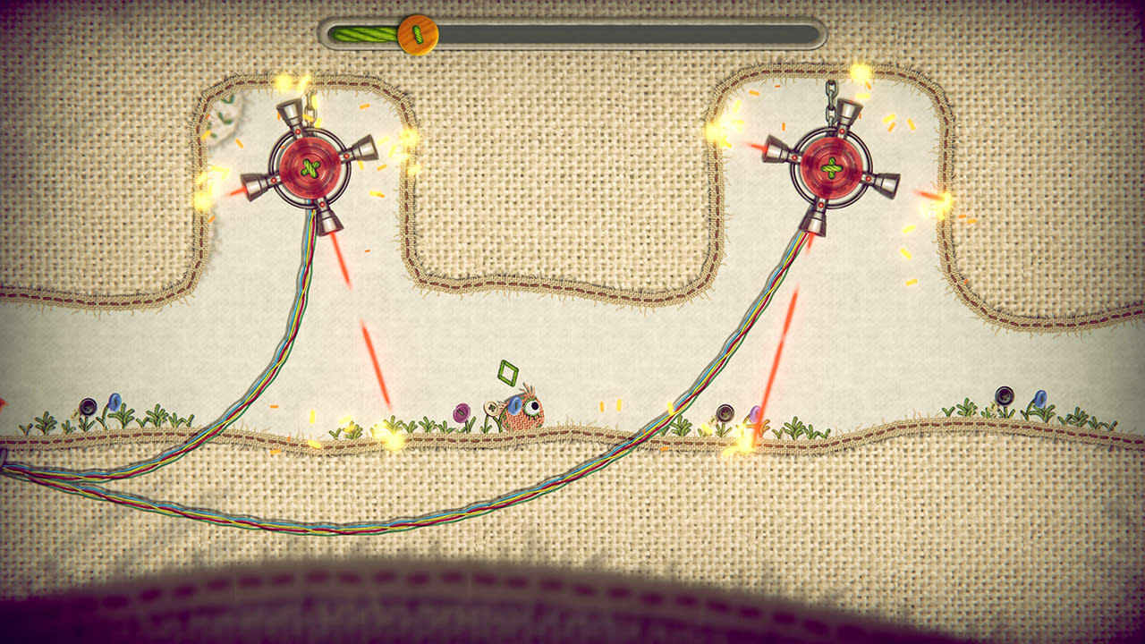Where's Samantha? para Nintendo Switch - Site Oficial da Nintendo para ...