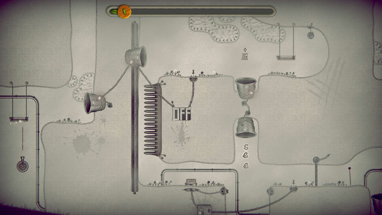 Where's Samantha? para Nintendo Switch - Site Oficial da Nintendo para ...
