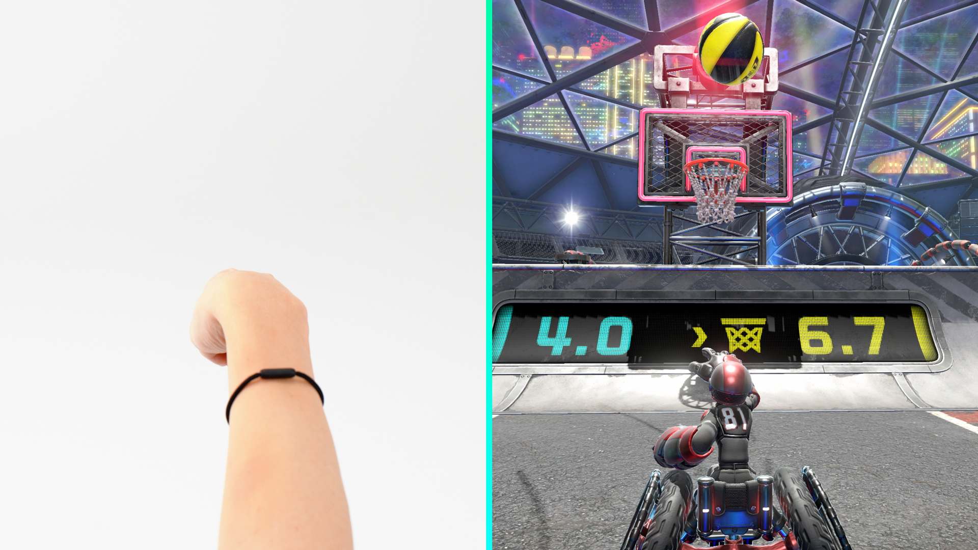 Drag x Drive™ for Nintendo Switch 2 - Nintendo Official Site