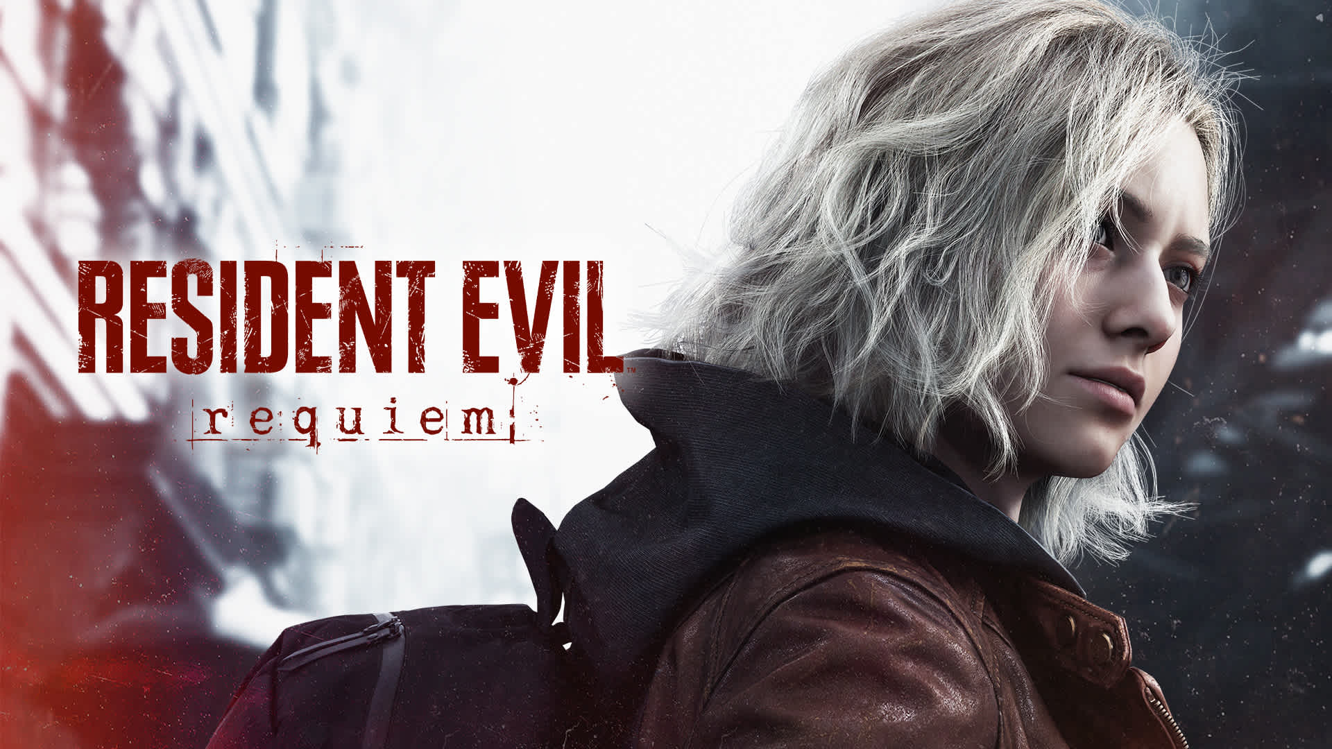 Resident Evil Requiem para Nintendo Switch 2 - Sitio Oficial de ...