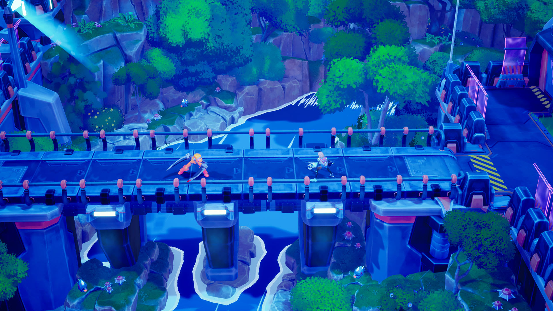 Lynked: Banner of the Spark – Nintendo Switch™ 2 Edition for Nintendo ...