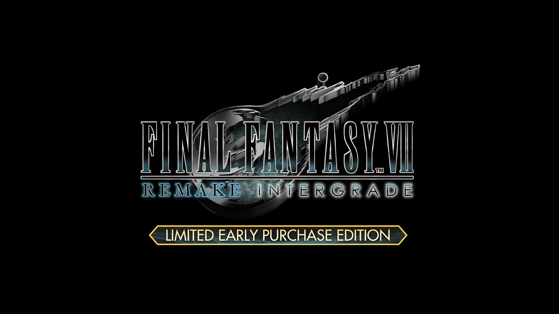 【Limited early purchase edition】FINAL FANTASY VII REMAKE INTERGRADE for Nintendo Switch 2 ...