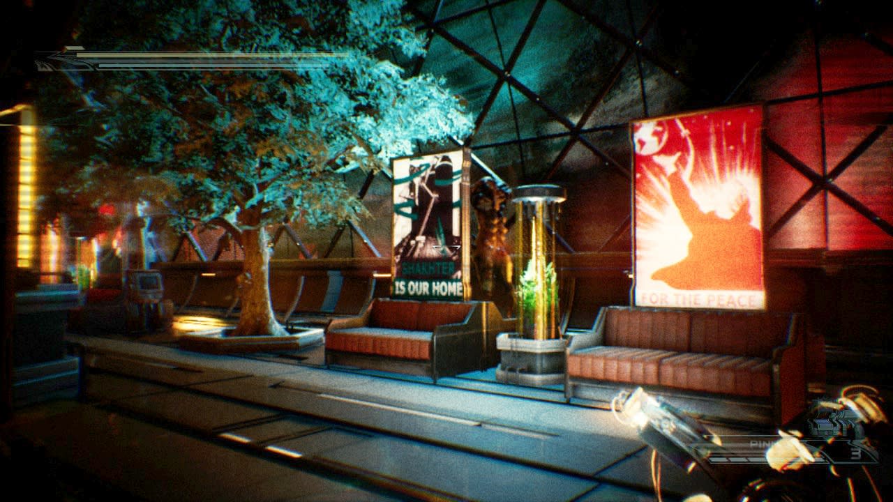 Hollow para Nintendo Switch - Site Oficial da Nintendo para Brasil