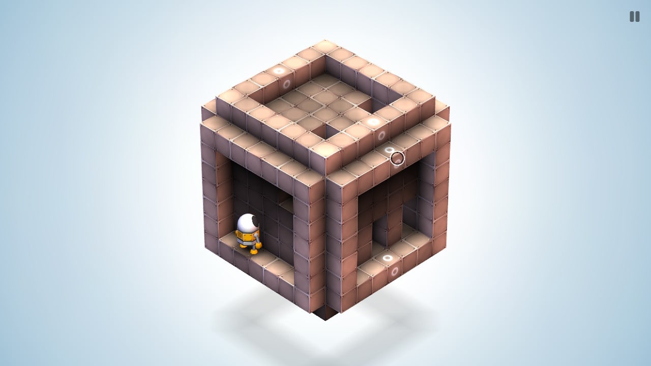 Mekorama for Nintendo Switch - Nintendo Official Site