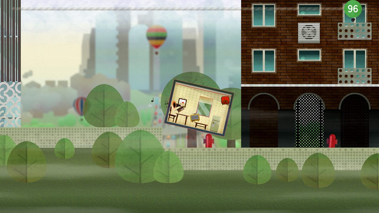 Jim is Moving Out! para Nintendo Switch - Sitio Oficial de Nintendo ...