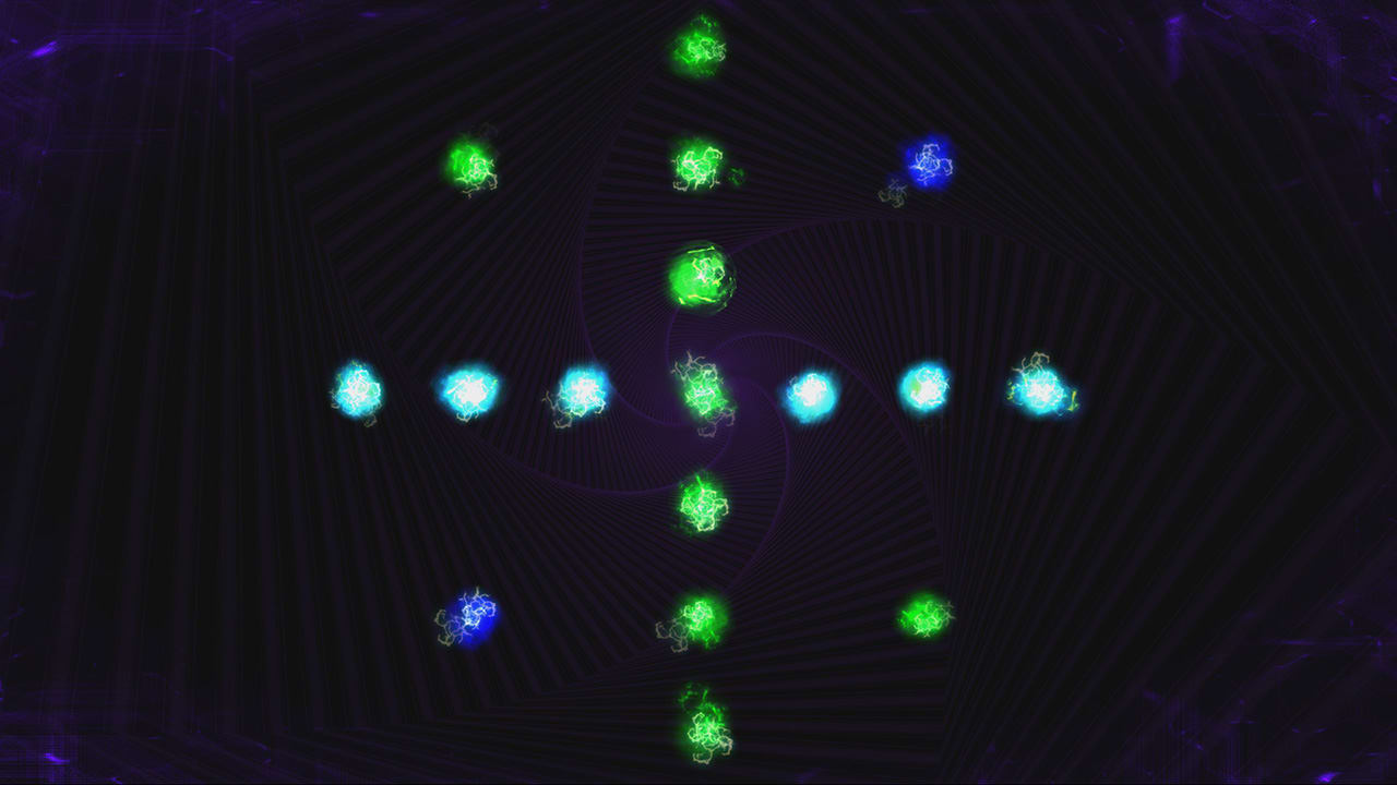 Energy Cycle for Nintendo Switch - Nintendo Official Site for Canada