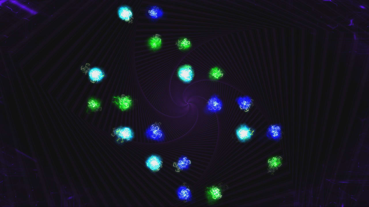 Energy Cycle for Nintendo Switch - Nintendo Official Site