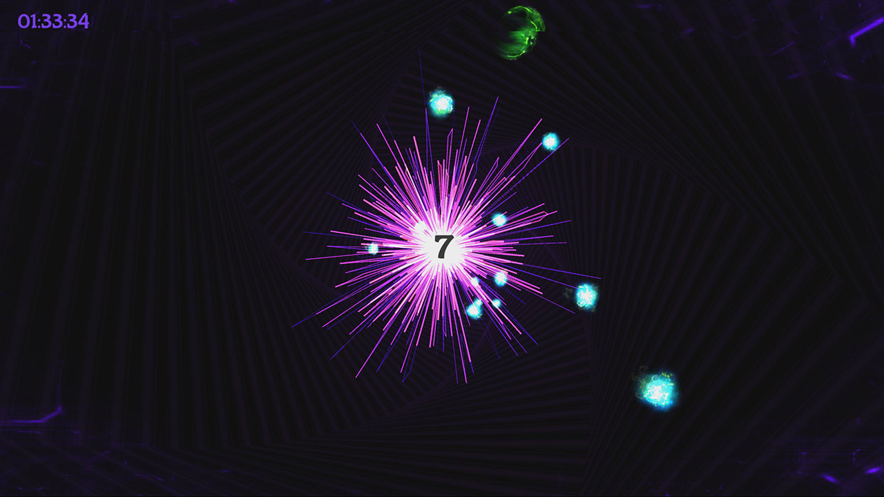 Energy Cycle for Nintendo Switch - Nintendo Official Site