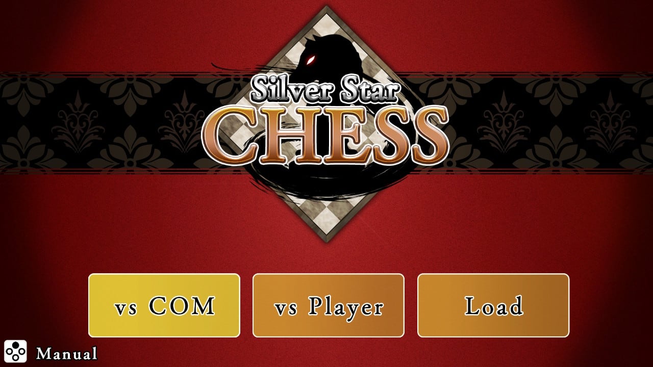 SilverStarChess para Nintendo Switch - Sitio Oficial de Nintendo para ...