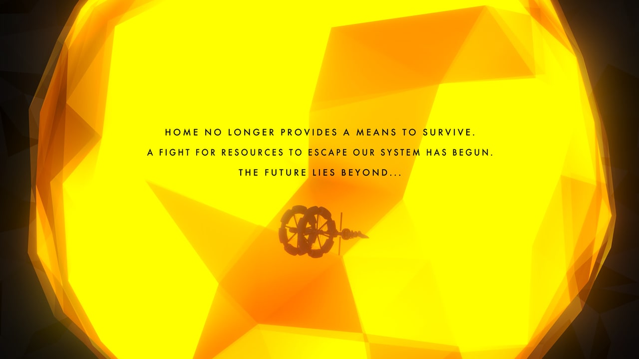 Element for Nintendo Switch - Nintendo Official Site