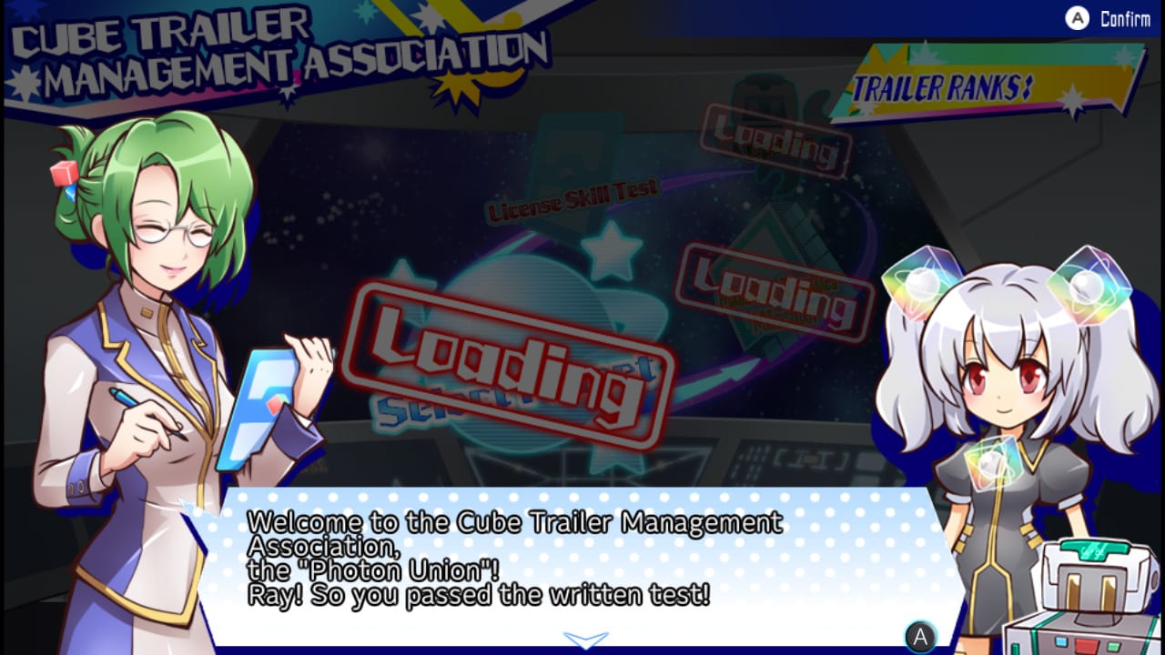 Photon Cube for Nintendo Switch - Nintendo Official Site