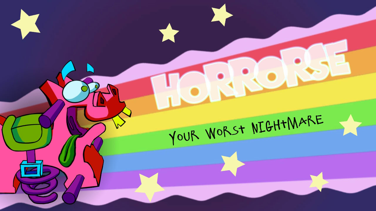 Dead End Job for Nintendo Switch - Nintendo Official Site