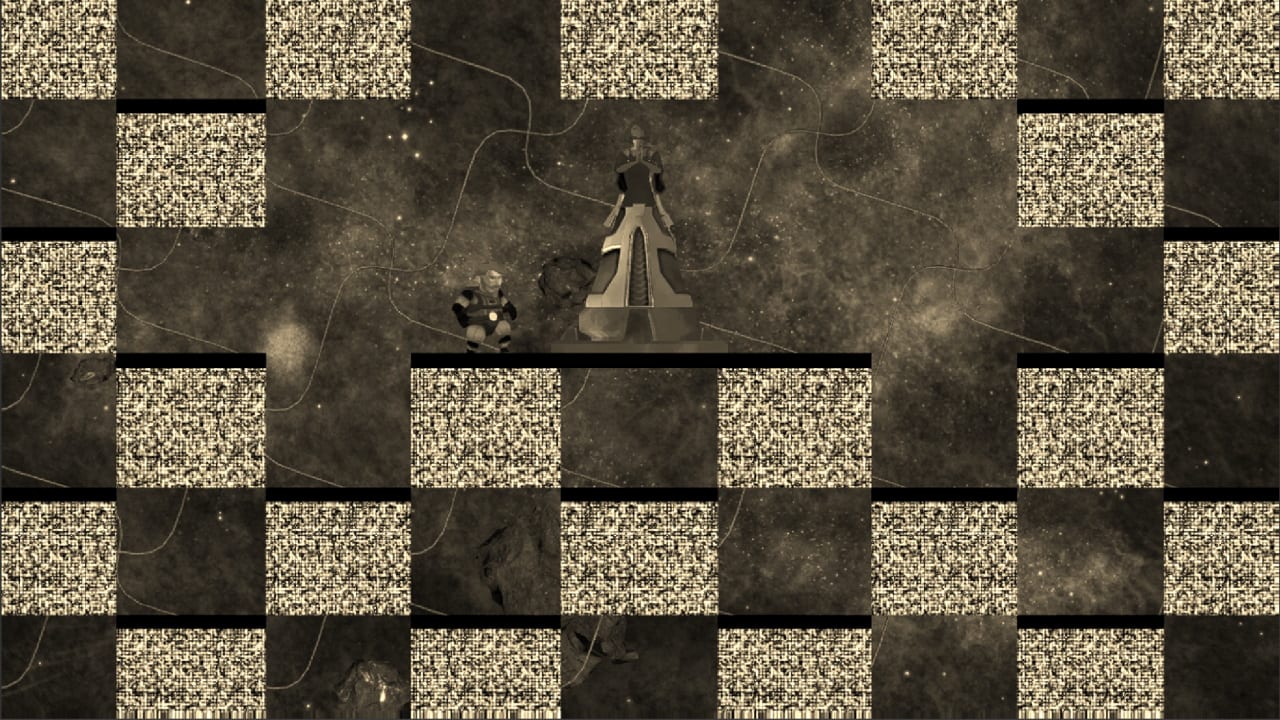 Mike Dies for Nintendo Switch - Nintendo Official Site