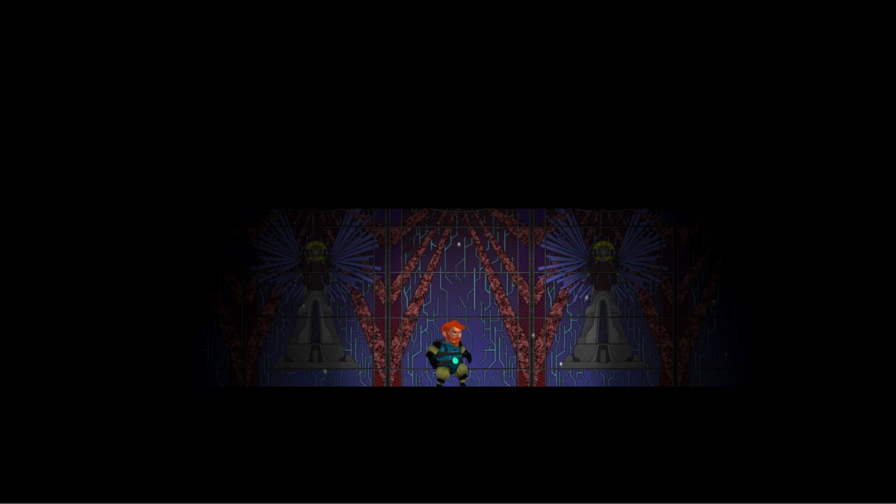 Mike Dies for Nintendo Switch - Nintendo Official Site