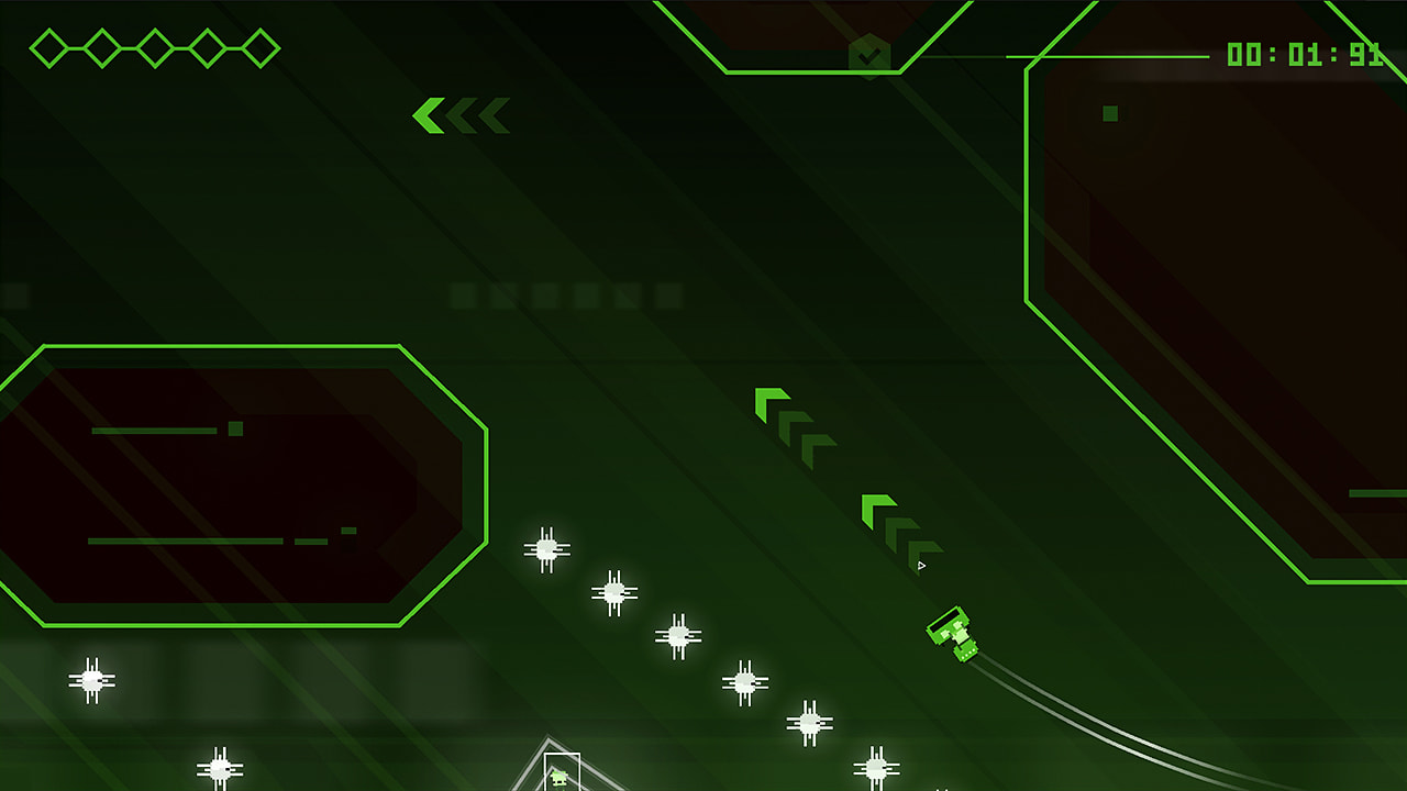 HoPiKo for Nintendo Switch - Nintendo Official Site