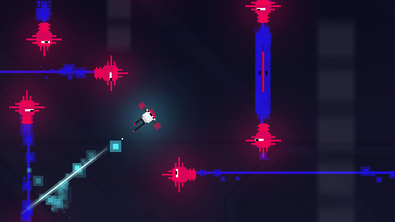 HoPiKo for Nintendo Switch - Nintendo Official Site