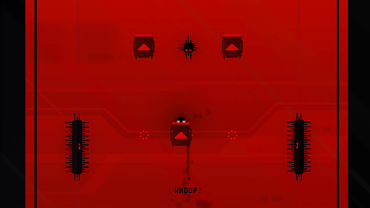 HoPiKo for Nintendo Switch - Nintendo Official Site