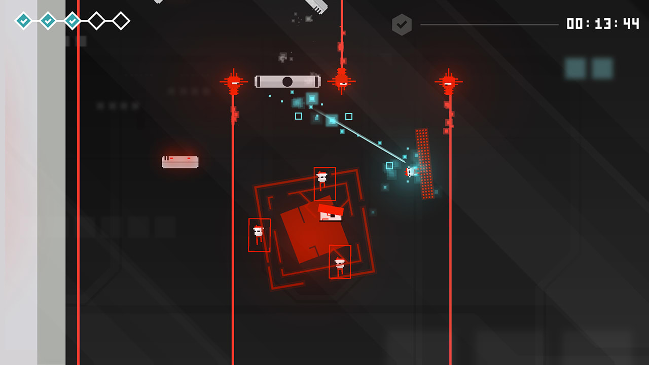 HoPiKo for Nintendo Switch - Nintendo Official Site