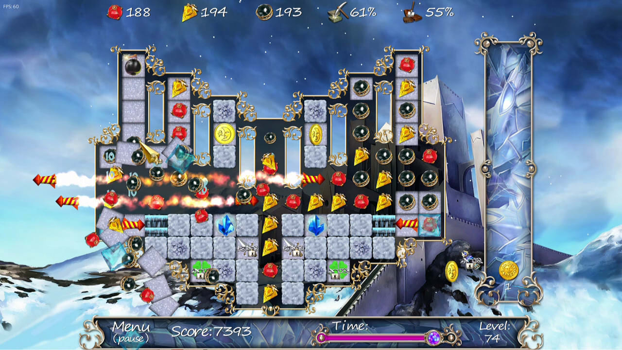 Season Match Bundle for Nintendo Switch - Nintendo Official Site