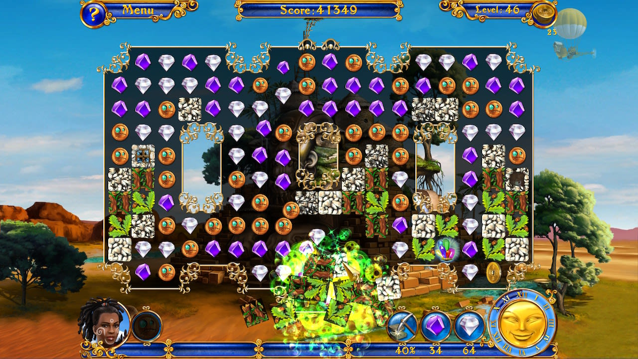 Season Match Bundle for Nintendo Switch - Nintendo Official Site