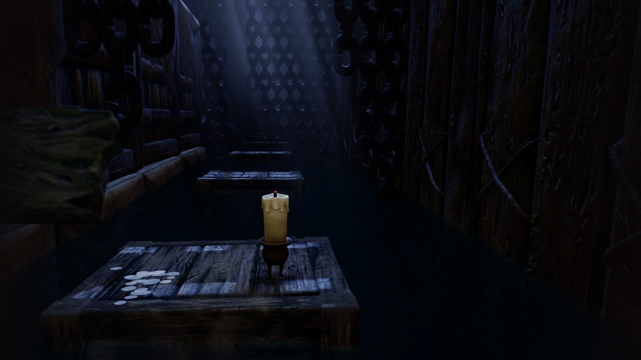 Candleman for Nintendo Switch - Nintendo Official Site
