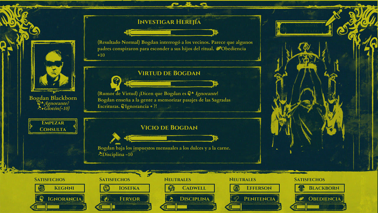 The Shrouded Isle para Nintendo Switch - Sitio Oficial de Nintendo para ...