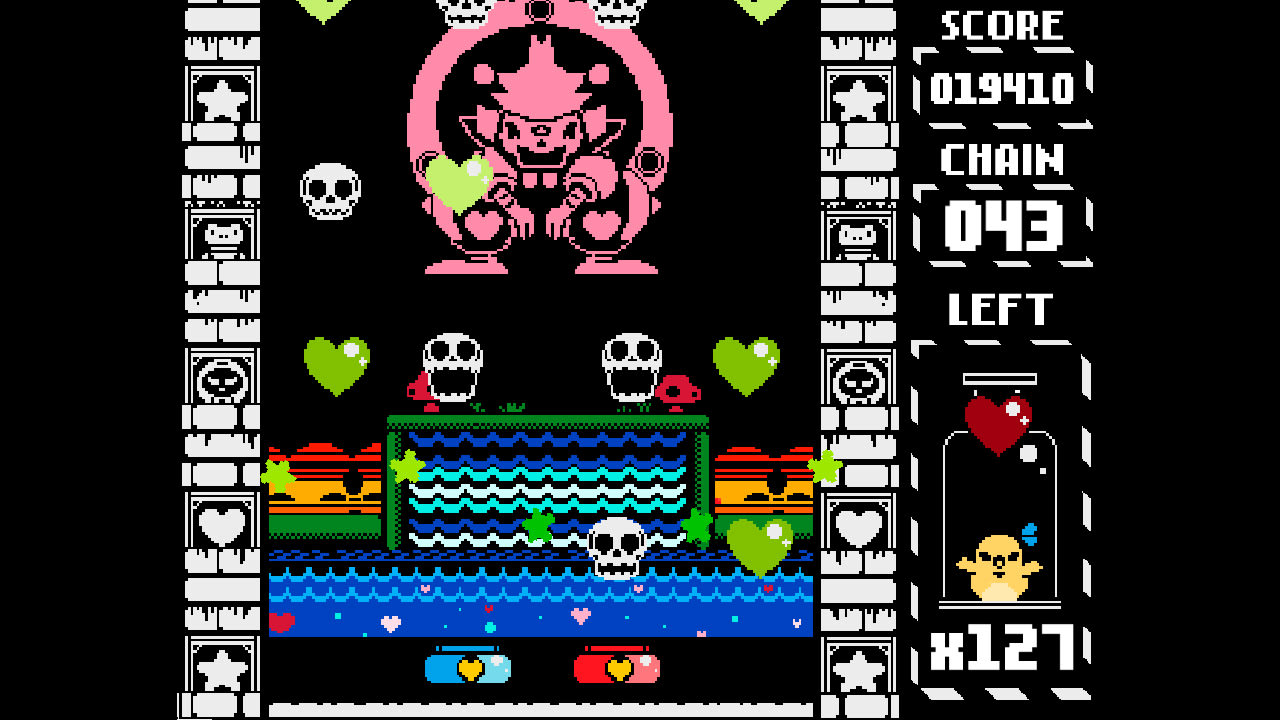 Super Weekend Mode for Nintendo Switch - Nintendo Official Site