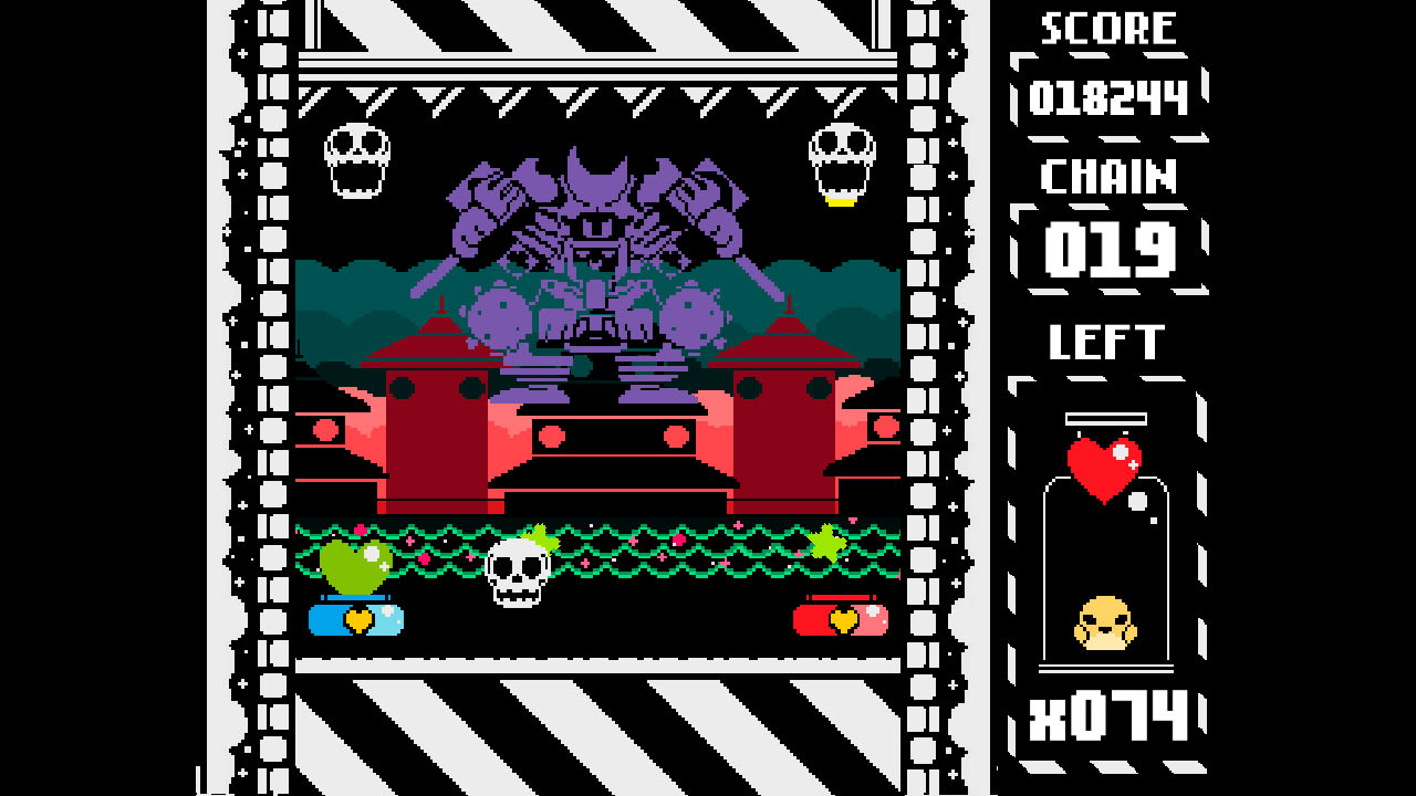 Super Weekend Mode for Nintendo Switch - Nintendo Official Site