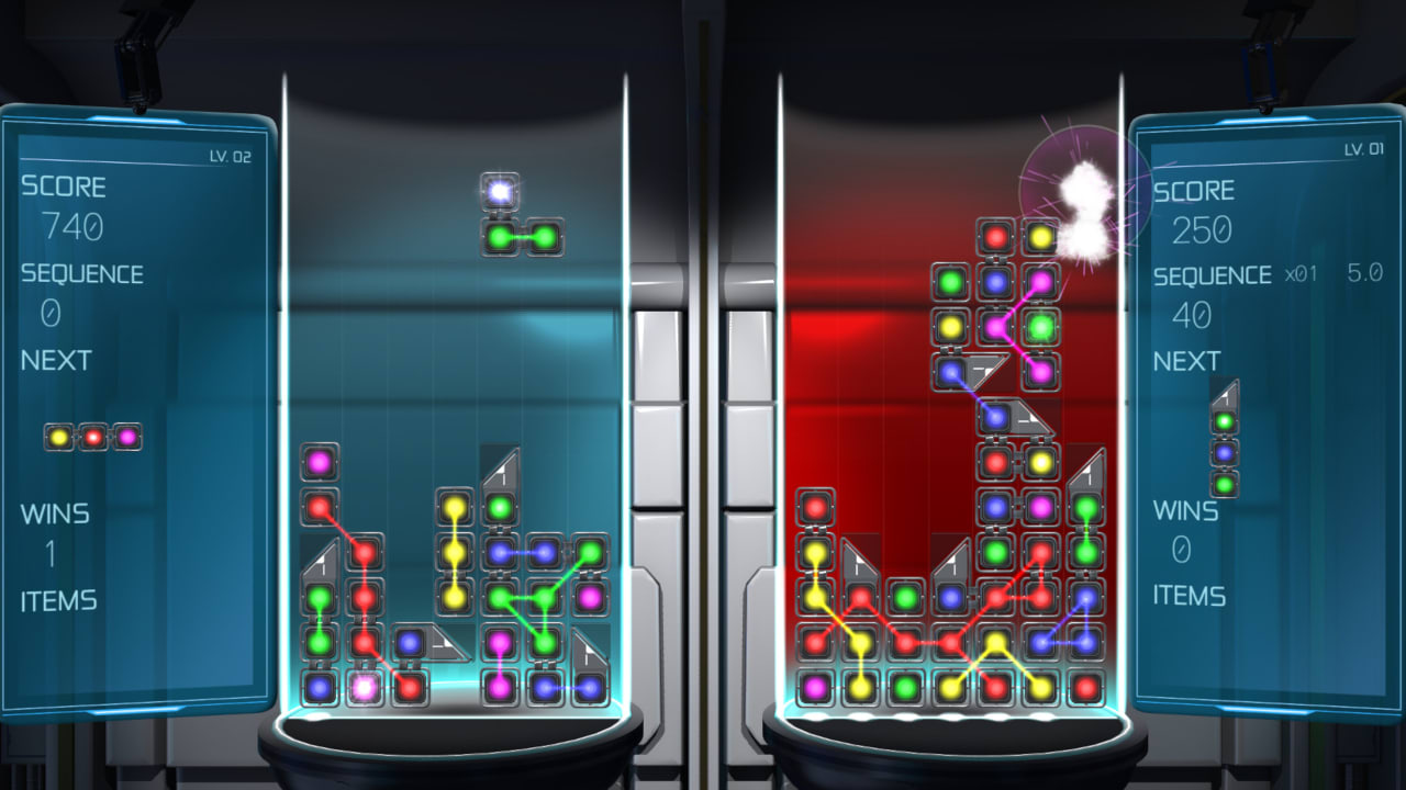 Anode for Nintendo Switch - Nintendo Official Site