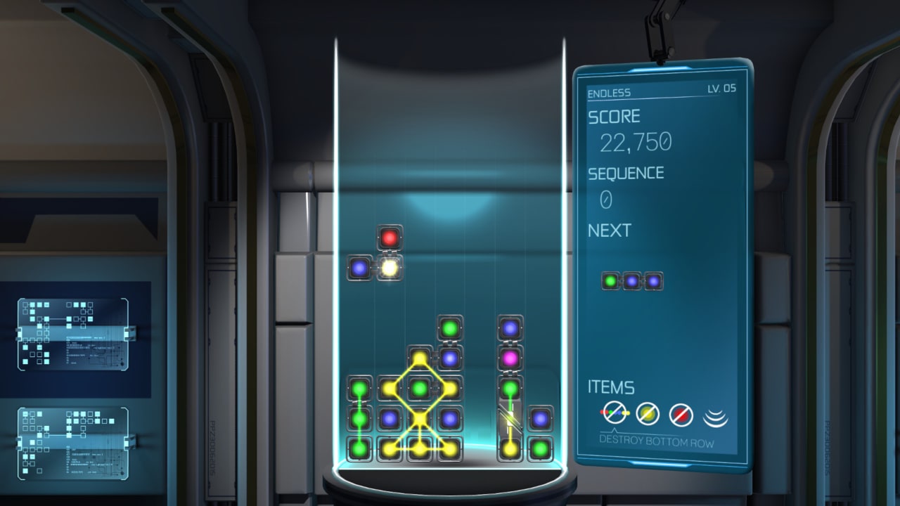 Anode for Nintendo Switch - Nintendo Official Site