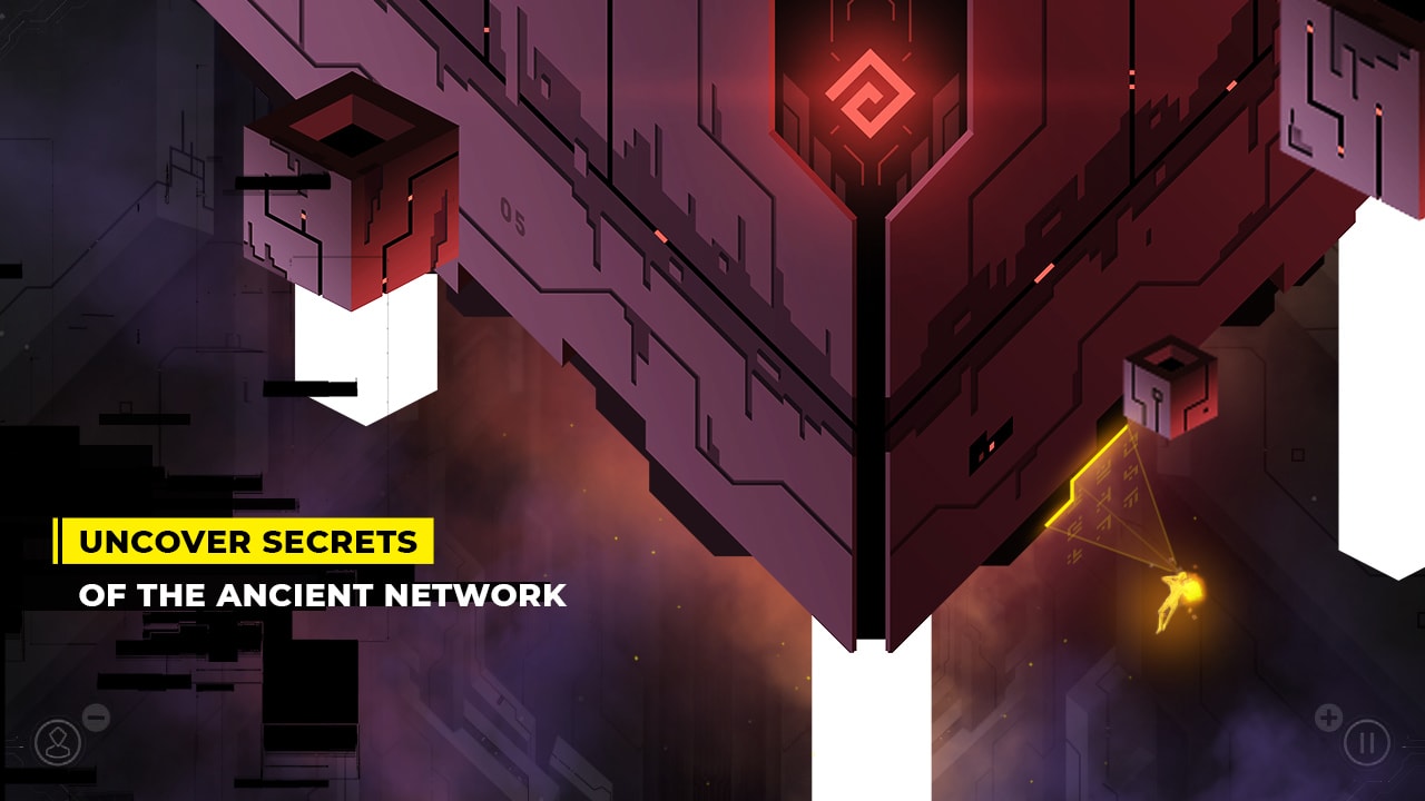 Hyperforma for Nintendo Switch - Nintendo Official Site