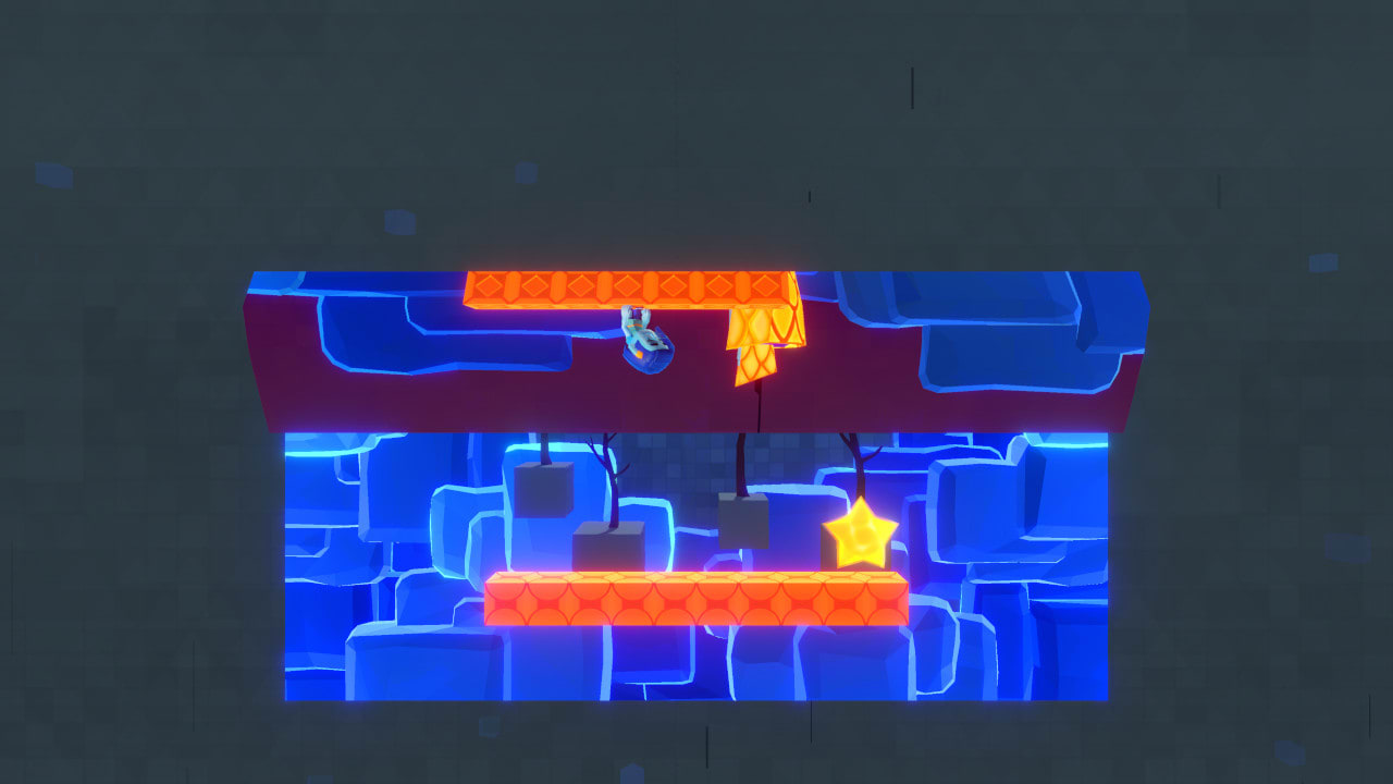 A Fold Apart for Nintendo Switch - Nintendo Official Site