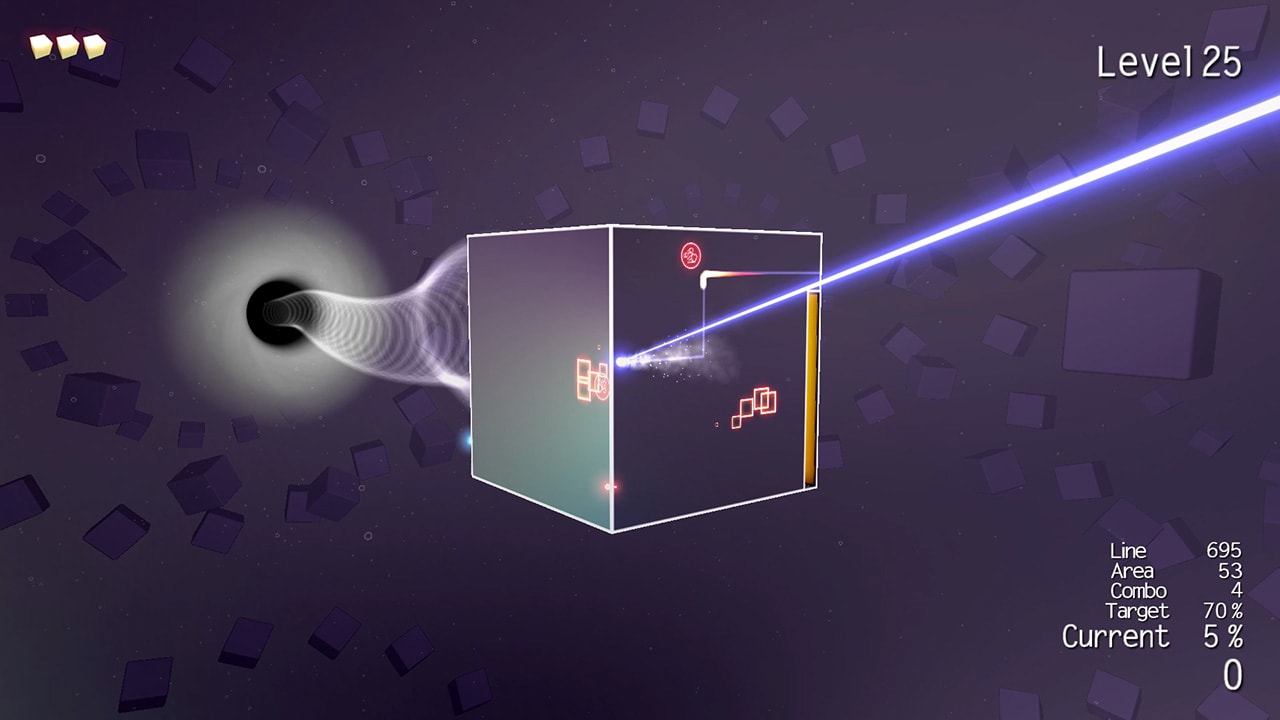 Cubixx for Nintendo Switch - Nintendo Official Site