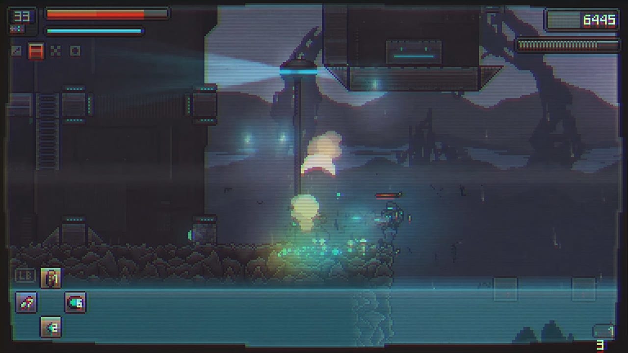 Cryogear para Nintendo Switch - Sitio Oficial de Nintendo para Argentina